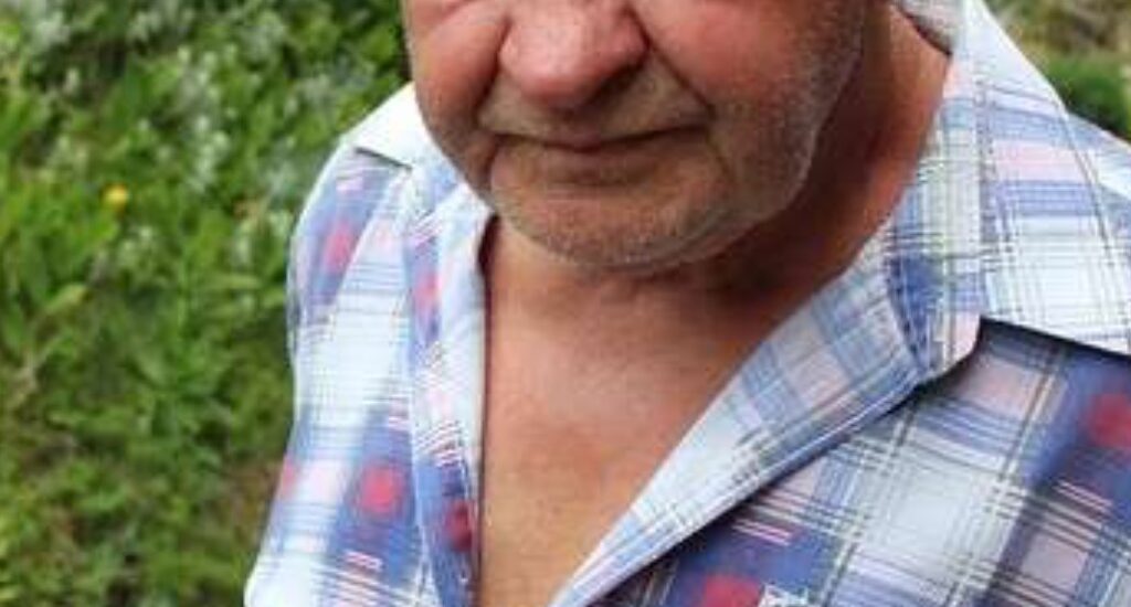 Mein Sohn schämte sich für mich wegen meiner Kleidung und meines Aussehens und meinte, ich hätte ...