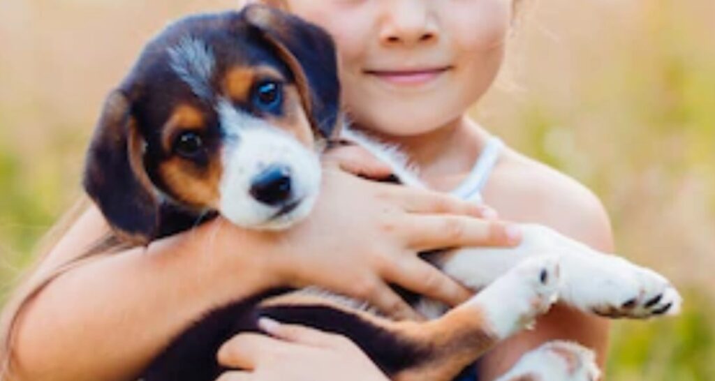 Wir saßen in schrecklicher Kälte und vor Hunger, und Sarah brachte ...